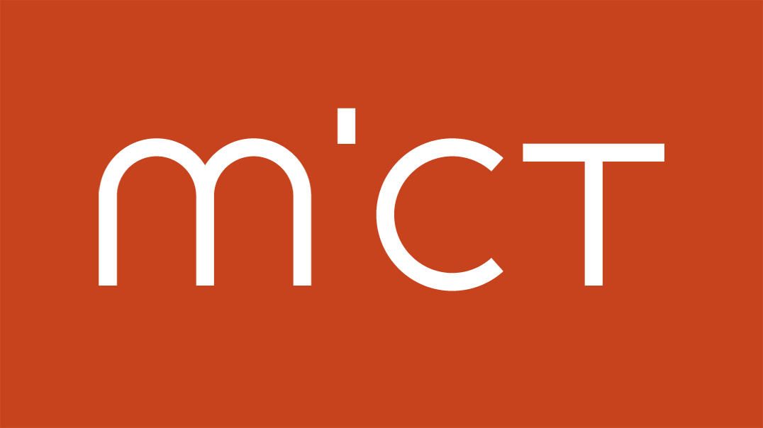 Стипендия для беларусских медийщиков в Берлине от MiCT